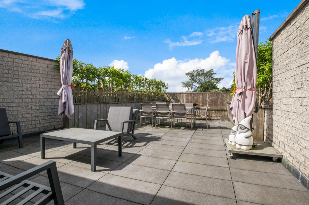 Kopen in Sint-Niklaas | ERA